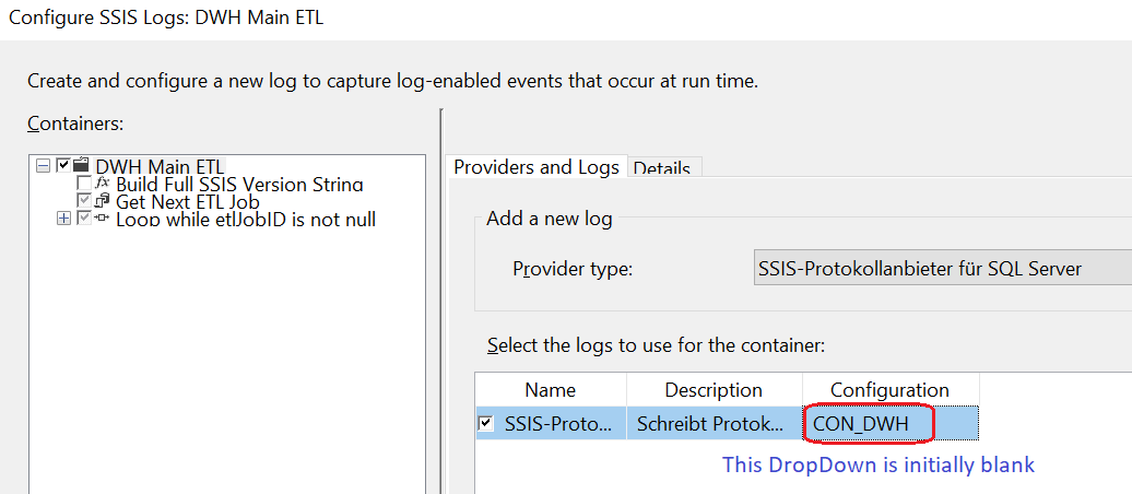 Sql Server Errors Sql Server Insights And Coding 8693