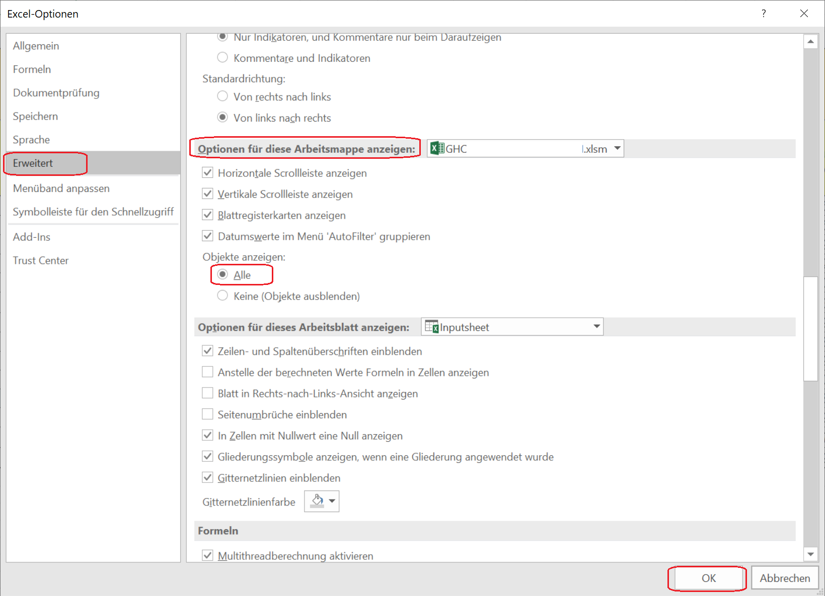 Excel Activate Toolbox To Add Buttons For Macrosvba Sql Server